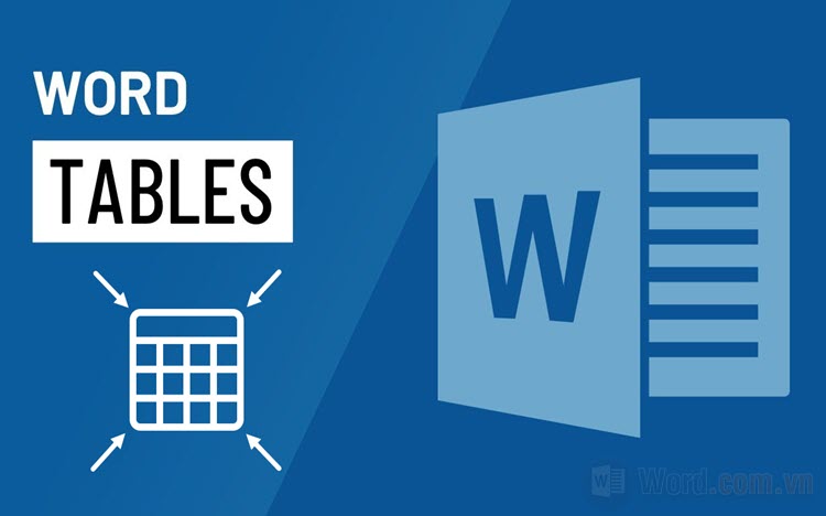 Các mẫu Symbol, ký tự đẹp trong Word